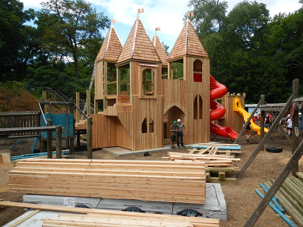 THE HOLMES SPOT: More Pictures and Video From The Jamie Bell Adventure ...